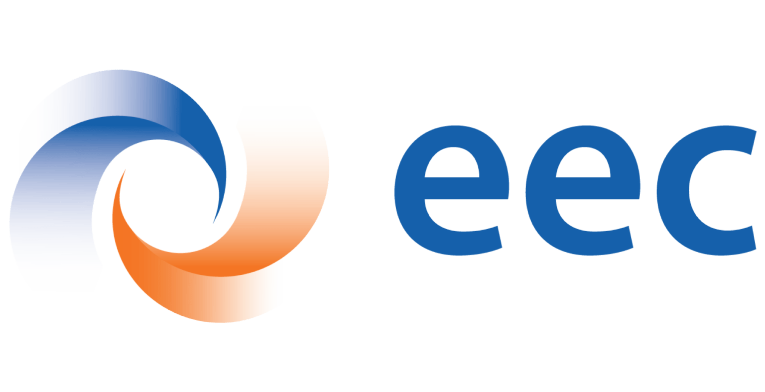 All Energy Australia 2026, 28-29 October | Melbourne - Energy ...