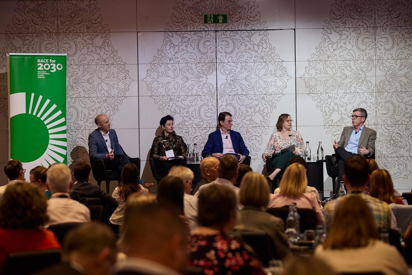EEC National Conference 2025 - Energy Efficiency Council