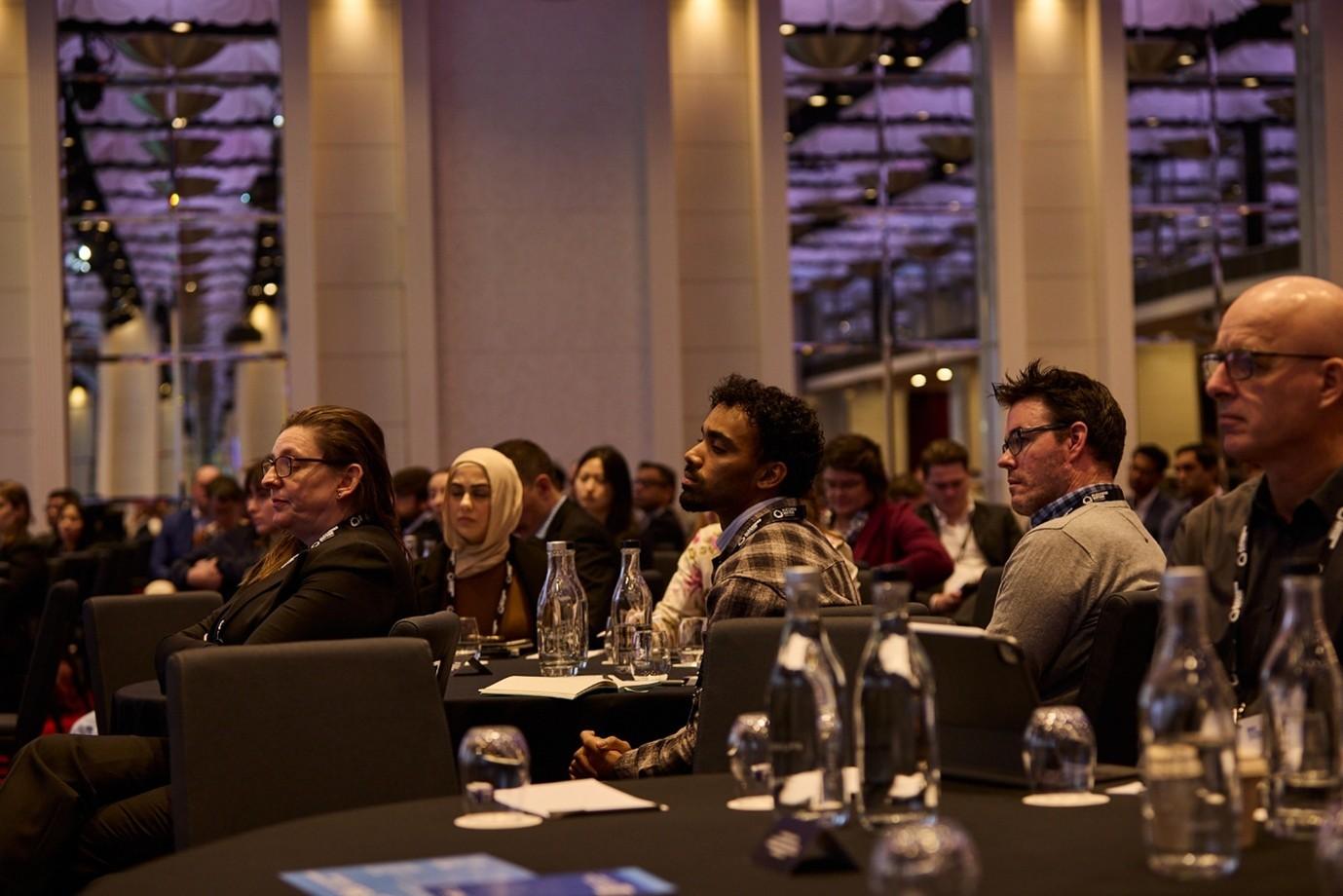 EEC National Conference 2025 - Energy Efficiency Council